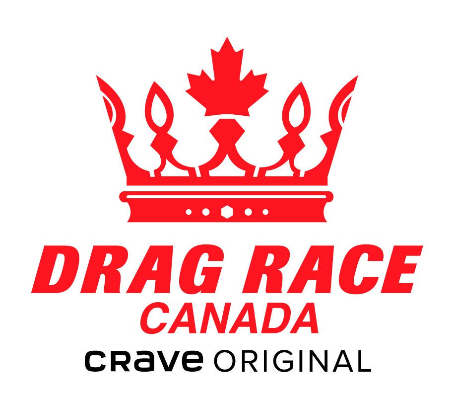Canada’s drag race: mes aspirations – En mode drag